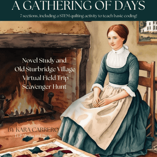 1800s America Archives » Extremely Good Parenting